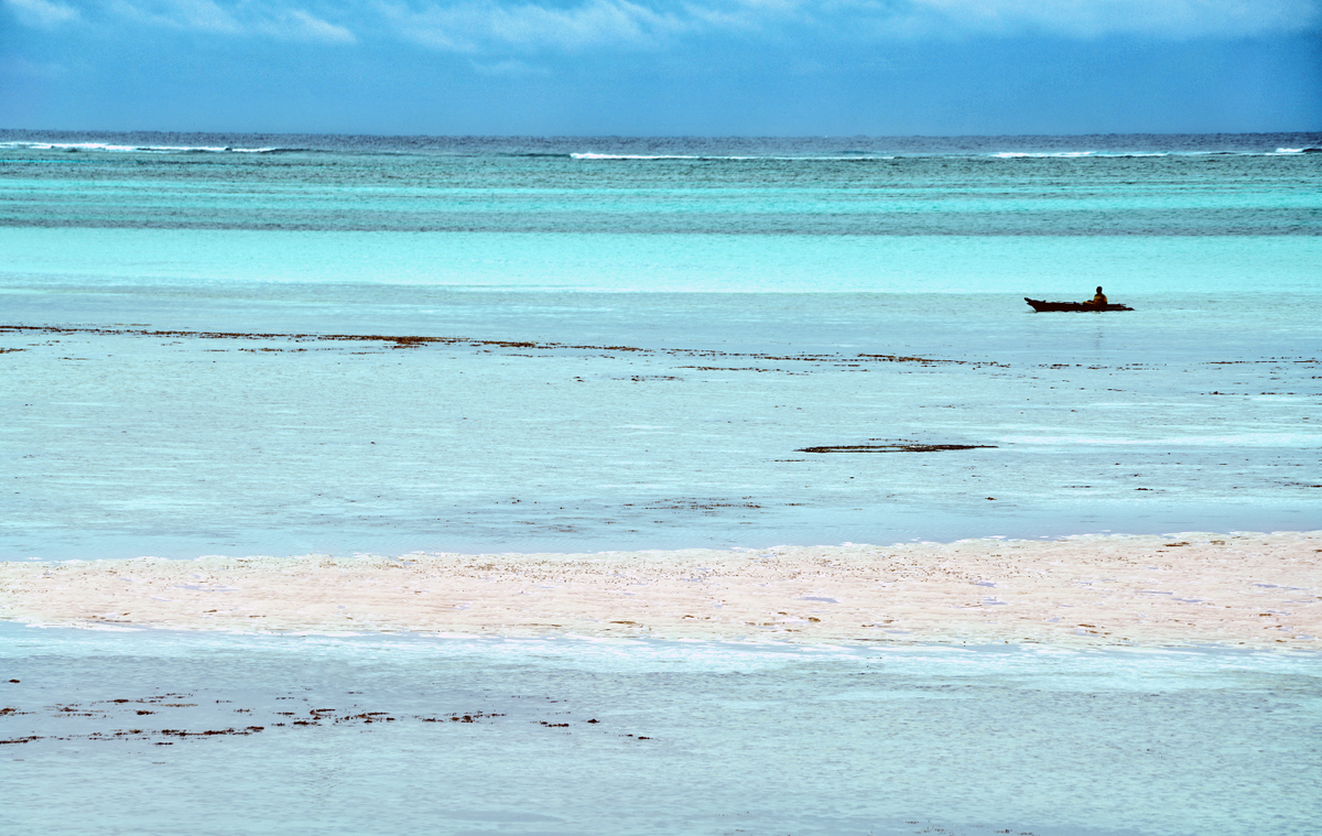 Zanzibar – The Route Photography Gallery